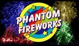 Factory Fireworks Outlet - Eugene / Springfield Oregon